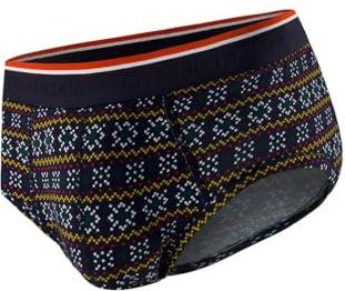 Le Slip Fran&ccedil;ais Slip en Coton 100% Made in France