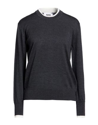 Alpha Studio STRICKWAREN - Pullover auf YOOX.COM