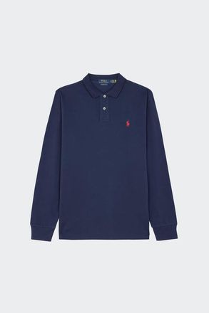 Polo Ralph Lauren Polo - Taille XL
