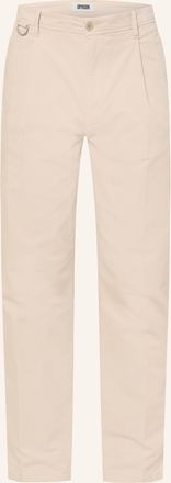 Drykorn Drykorn Chino Devyn Extra Slim Fit beige