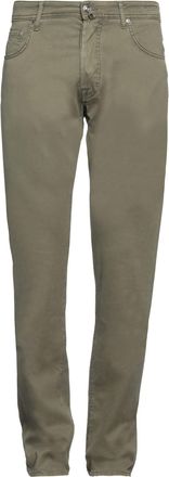 Jacob Cohen HOSEN & RÖCKE - Hosen auf YOOX.COM