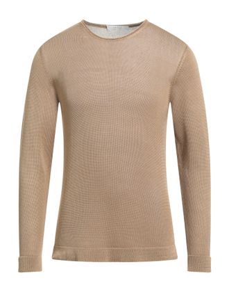 Vneck STRICKWAREN - Pullover auf YOOX.COM