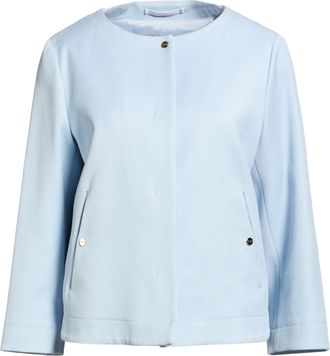 Herno JACKEN & M&Auml;NTEL - Jacken und Anoraks auf YOOX.COM