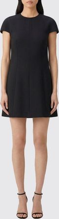 Balenciaga Robe BALENCIAGA Femme couleur Noir