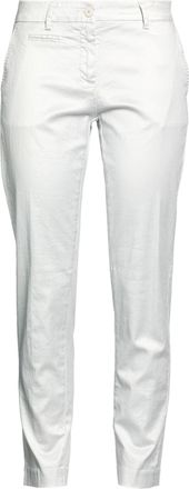 Mason's HOSEN & R&Ouml;CKE - Hosen auf YOOX.COM