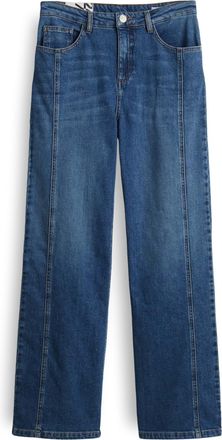 OPUS Jeans Mivy Lane