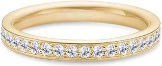 Julie Sandlau Damen, Accessories, Gelb, 44 MMGröße