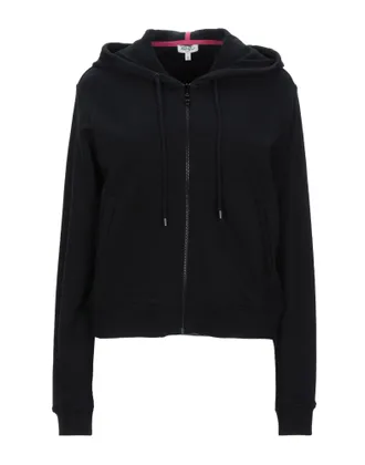 Kenzo TOPS - Sweatshirts auf YOOX.COM