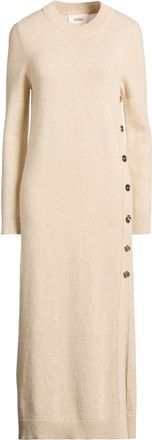 BA&SH KLEIDER - Midi-Kleider auf YOOX.COM