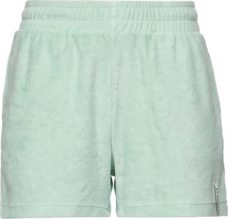 Hinnominate HOSEN & R&Ouml;CKE - Shorts & Bermudashorts auf YOOX.COM