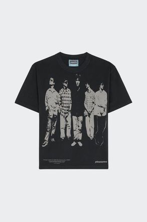 Pleasures T-shirt - Taille XL