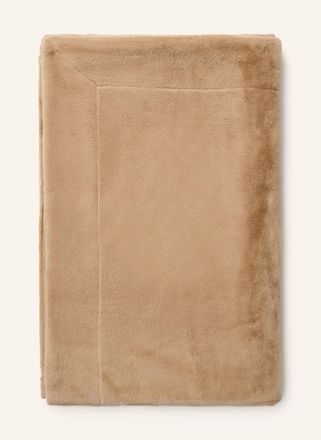 Essenza Essenza Tagesdecke Claudine beige