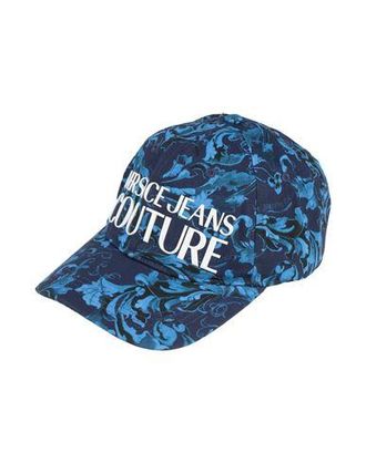 Versace ACCESSOIRES - Chapeaux sur YOOX.COM