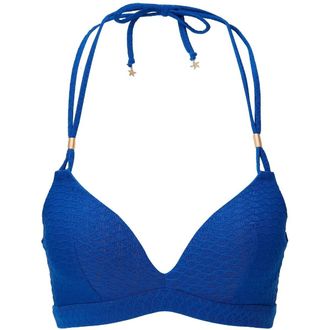 LingaDore Haut de maillot de bain triangle