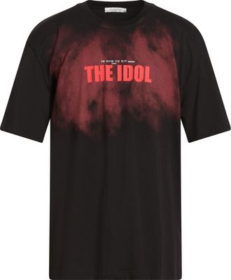 Ih Nom Uh Nit TOPS - T-shirts auf YOOX.COM