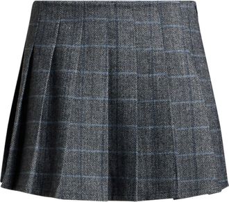Only HOSEN & R&Ouml;CKE - Shorts & Bermudashorts auf YOOX.COM