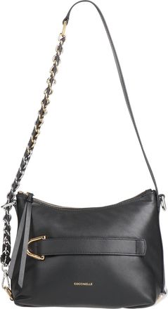 Coccinelle TASCHEN - Schultertaschen auf YOOX.COM