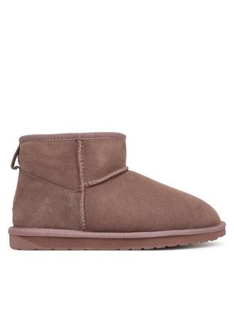 Emu Schneeschuhe Stinger Micro W10937 Braun