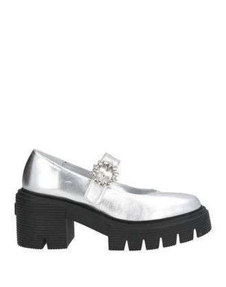 Stuart Weitzman CHAUSSURES - Escarpins sur YOOX.COM