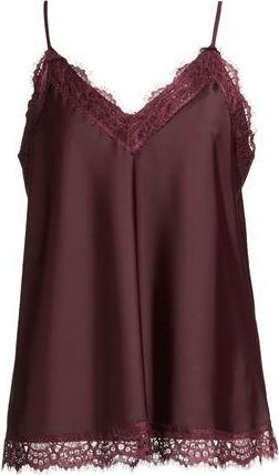 Zahjr TOPS - Tops sur YOOX.COM