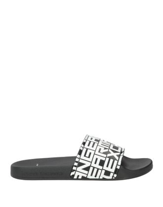 A|X Armani Exchange SCHUHE - Sandalen auf YOOX.COM