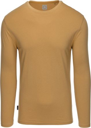 Ombre Shirt