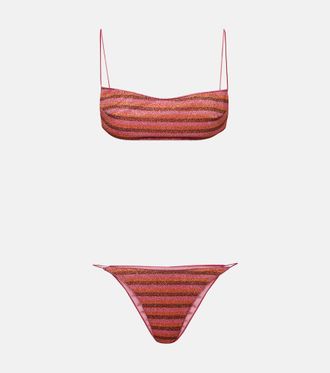 Oséree Oséree Bikini Lumière