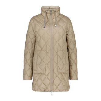 Fuchs Schmitt Fuchs Schmitt, Herren, M&auml;ntel, Beige, 4XLGr&ouml;&szlig;e