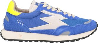 Moaconcept SCHUHE - Sneakers auf YOOX.COM