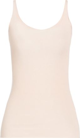 Daniele Fiesoli TOPS - Tops auf YOOX.COM