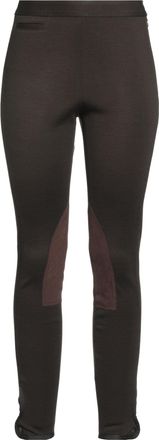 Ralph Lauren HOSEN & R&Ouml;CKE - Hosen auf YOOX.COM