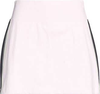 DKNY HOSEN & R&Ouml;CKE - Minir&ouml;cke auf YOOX.COM