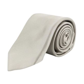 Kiton Herren, Accessories, Beige, ONE SIZEGr&ouml;&szlig;e