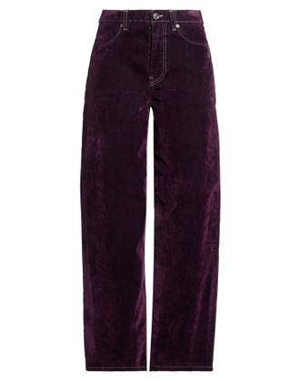 Department Five HOSEN & R&Ouml;CKE - Hosen auf YOOX.COM