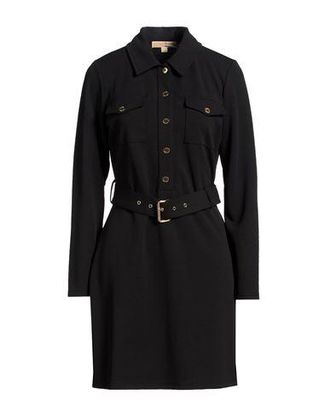 Michael Kors ROBES - Robes courtes sur YOOX.COM