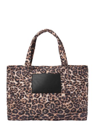 Seidenfelt Manufaktur Shopper Evenes