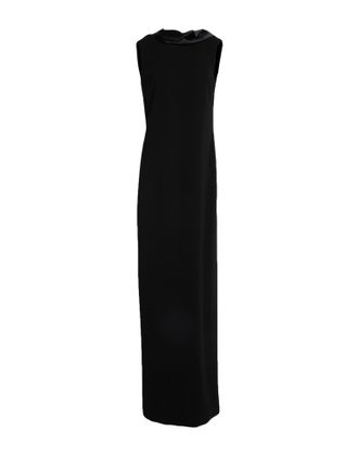 Max Mara KLEIDER - Maxi-Kleider auf YOOX.COM
