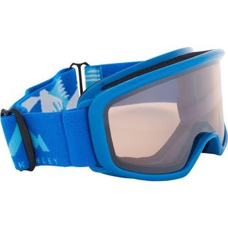 McKinley Kinder Ski-Brille Pulse S Plus