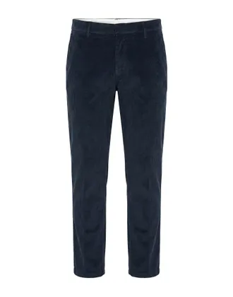 Bro-Ship HOSEN & R&Ouml;CKE - Hosen auf YOOX.COM