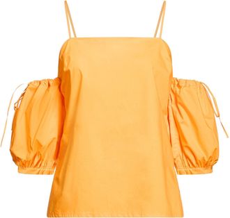 Suoli TOPS - Tops auf YOOX.COM