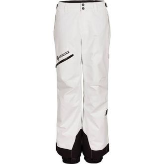 O'Neill Damen Hose Gtx Mountain Madness Snow P