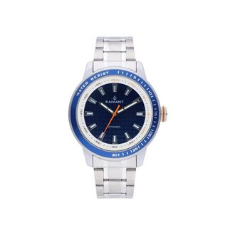 Radiant New ra494201