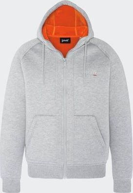 Schott NYC Veste - Taille XXL
