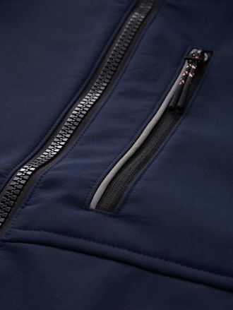 Tom Tailor Winterjacke