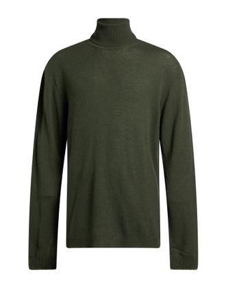 Roberto Collina STRICKWAREN - Rollkragenpullover auf YOOX.COM