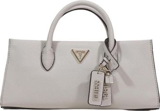 Guess Schultertasche NOELLE II GIRLFRIEND SATCHEL HWZG96 72040