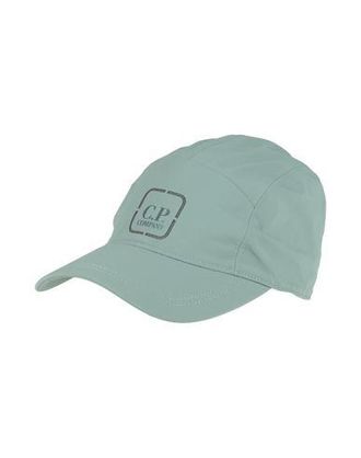 C.P. Company ACCESSOIRES - Chapeaux sur YOOX.COM