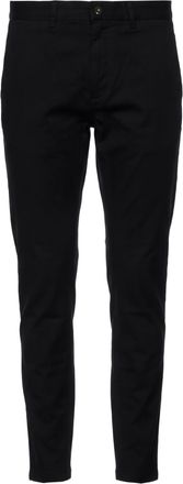 Department Five HOSEN & R&Ouml;CKE - Hosen auf YOOX.COM