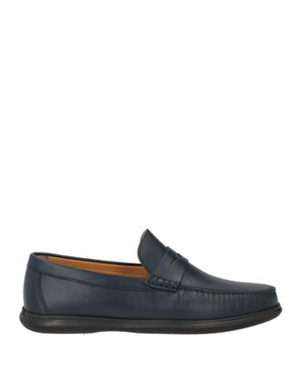 A.Testoni SCHUHE - Mokassins auf YOOX.COM