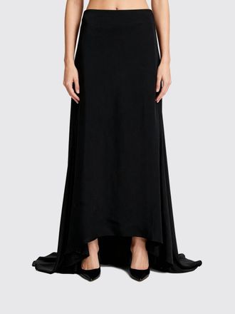 ARMARIUM Rock ARMARIUM Damen Farbe Schwarz